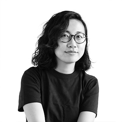 About Us | Moon Creative Lab