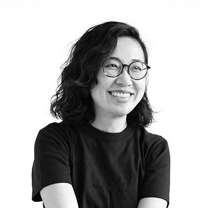 About Us | Moon Creative Lab