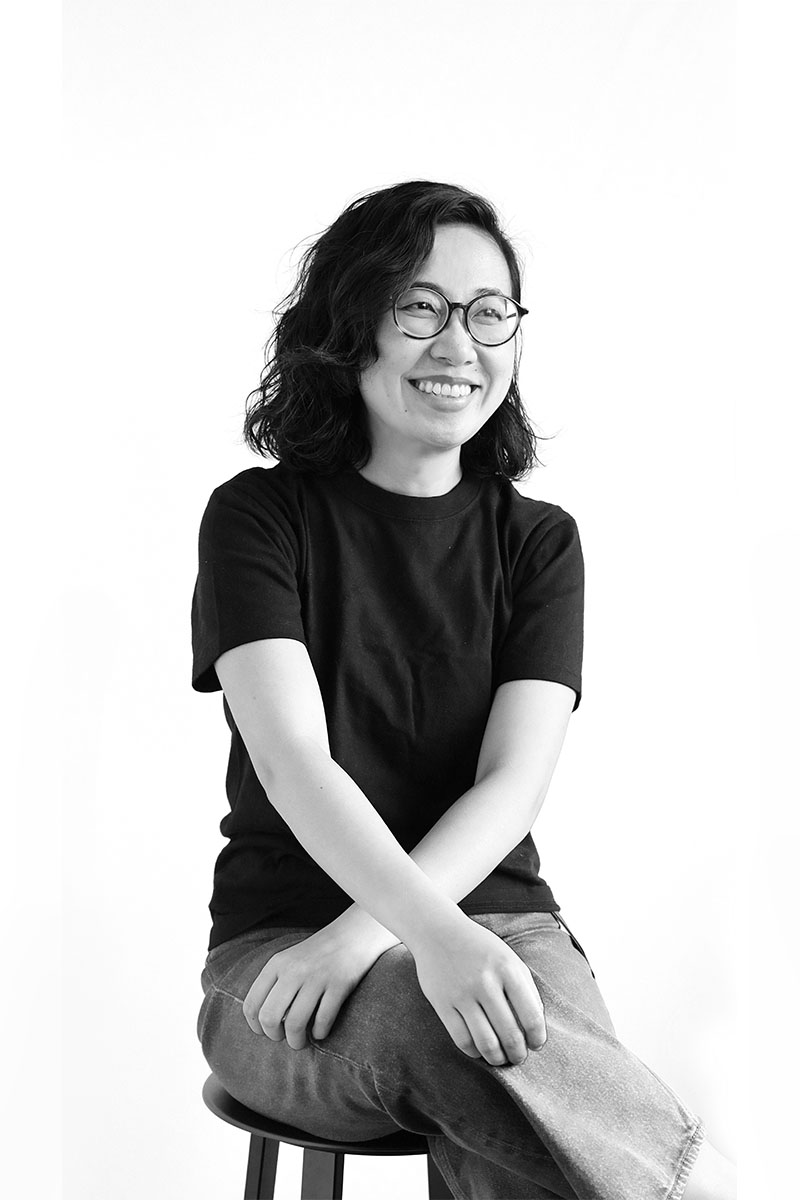 About Us | Moon Creative Lab