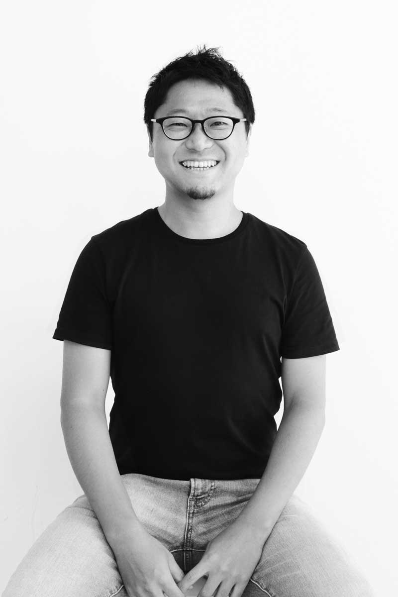 About Us | Moon Creative Lab