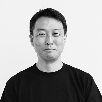 About Us | Moon Creative Lab