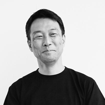 About Us | Moon Creative Lab