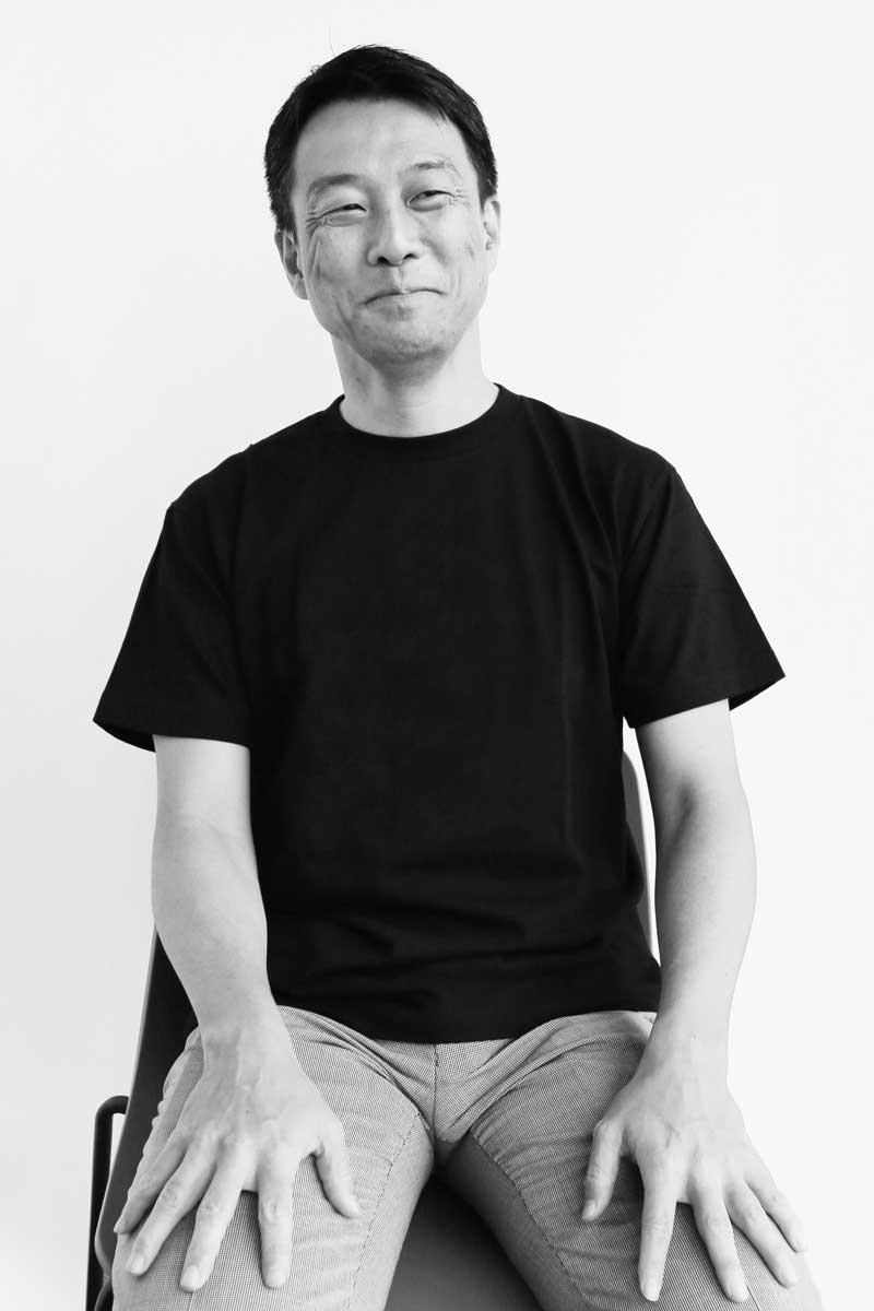 About Us | Moon Creative Lab