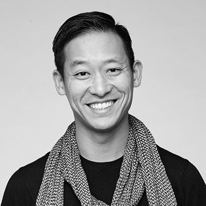 About Us | Moon Creative Lab