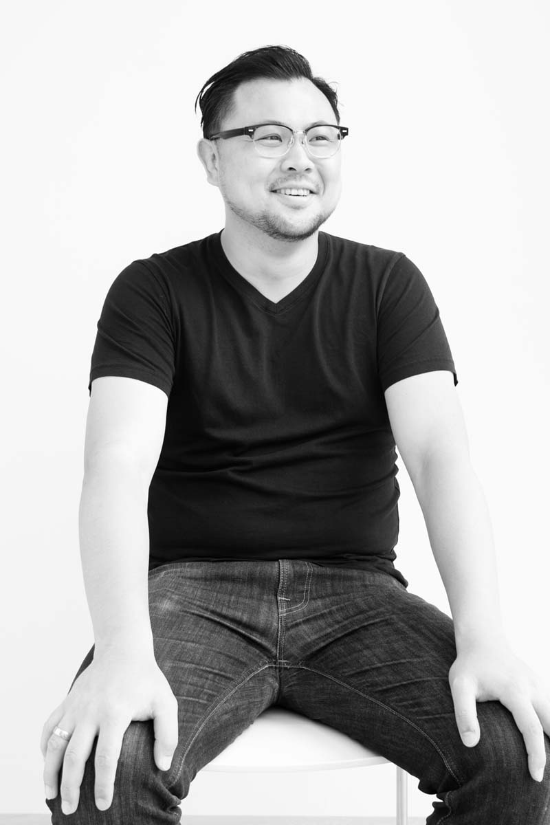 About Us | Moon Creative Lab